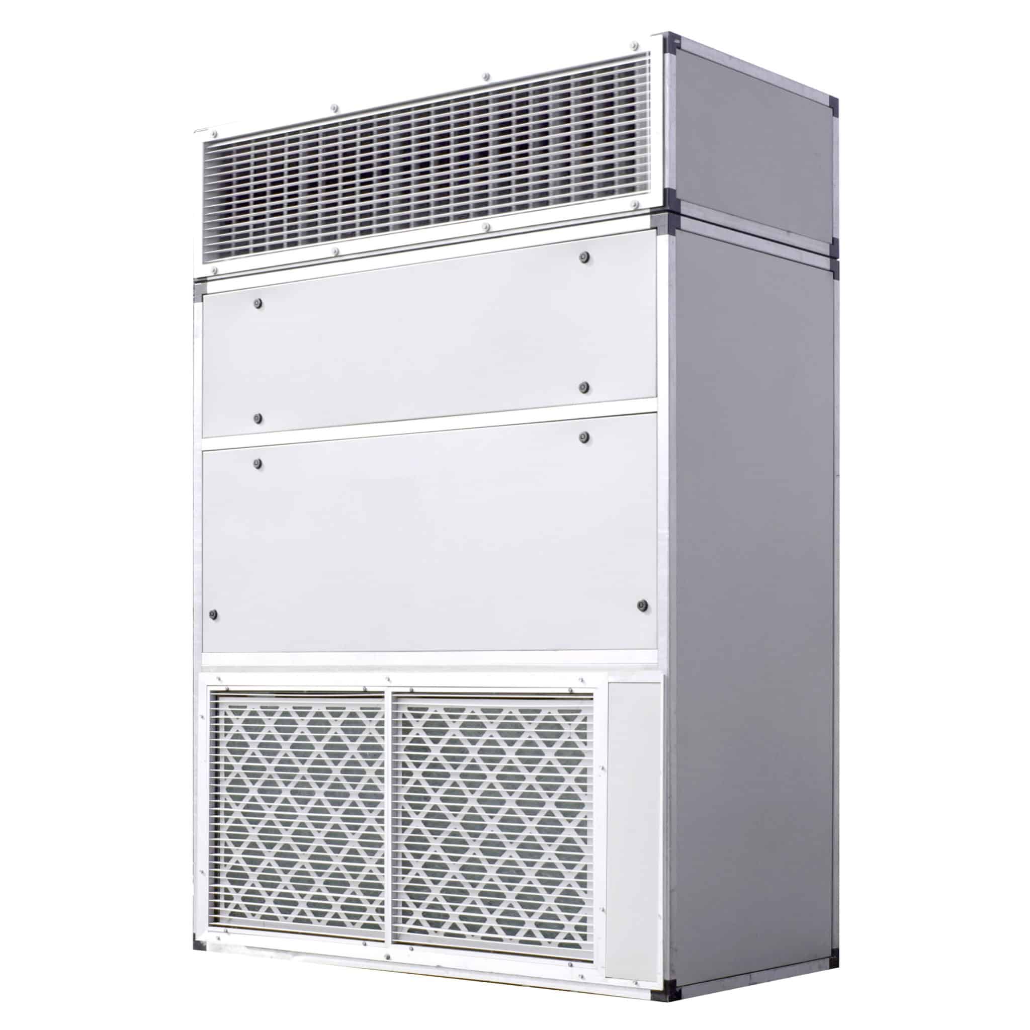 Air Handling Unit Range | View Our Range of Hire Products